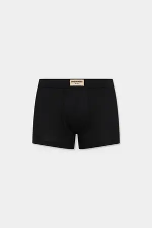 Dsquared2 Trunk