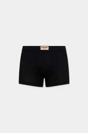 Dsquared2 Trunk - Black