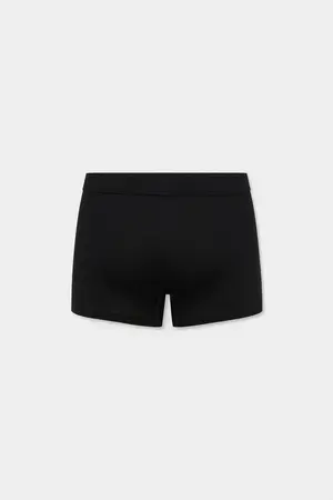 Dsquared2 Trunk
