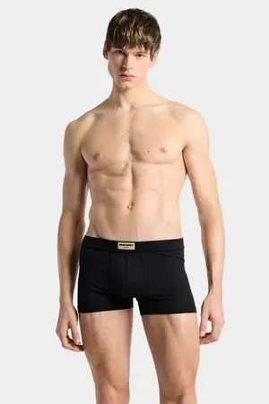 Dsquared2 Trunk