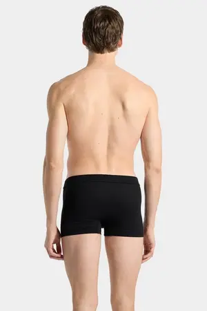 Dsquared2 Trunk