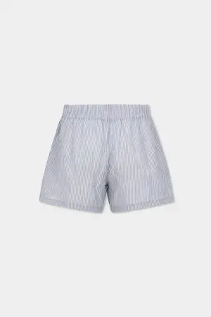 Dsquared2 Boxer