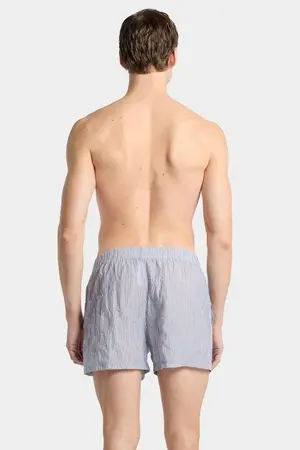 Dsquared2 Boxer