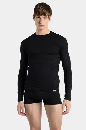 Dsquared2 Long Sleeve T-shirt