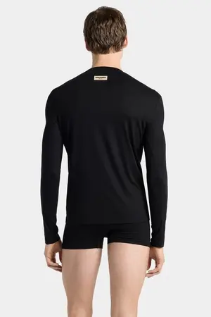 Dsquared2 Long Sleeve T-shirt