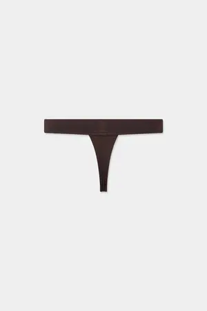 Dsquared2 Thong