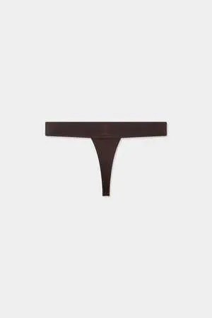 Dsquared2 Thong