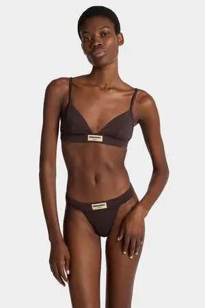Dsquared2 Thong