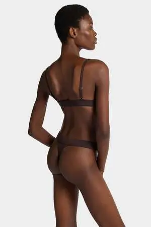 Dsquared2 Thong