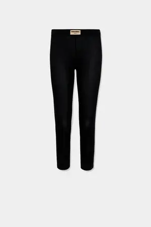 Dsquared2 Leggings