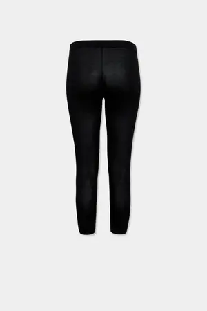 Dsquared2 Leggings