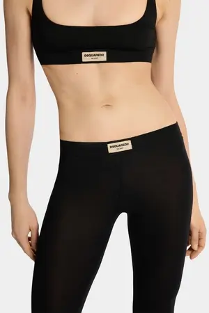 Dsquared2 Leggings