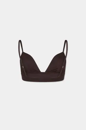 Dsquared2 Triangle Bra