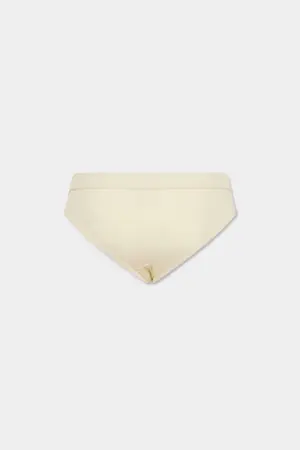 Dsquared2 Ski Pass Brief