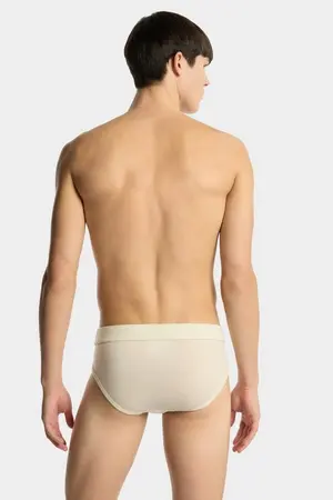 Dsquared2 Ski Pass Brief