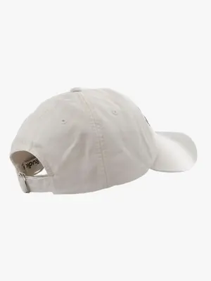 Acne Studios Baseball Cap