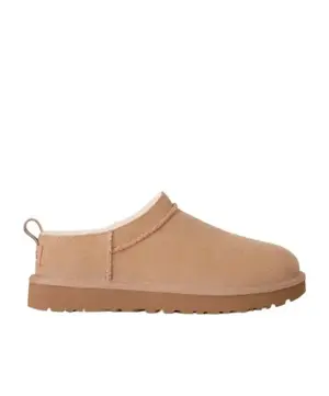 UGG Classic Micro Sandals