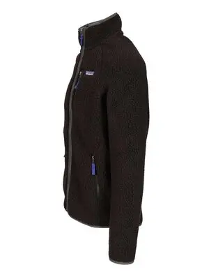 Patagonia Long Sleeve Casual Jacket