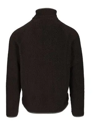Patagonia Long Sleeve Casual Jacket