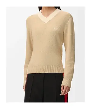 Loewe Long-sleeved Sweater