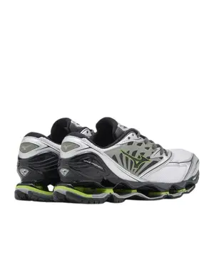 Mizuno Wave Prophecy Ls Sneakers