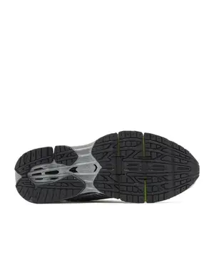 Mizuno Wave Prophecy Ls Sneakers