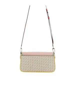 Michael Kors Bradshaw Shoulder Bag
