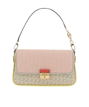 Michael Kors Bradshaw Shoulder Bag