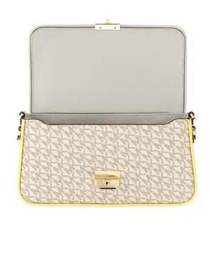 Michael Kors Bradshaw Shoulder Bag