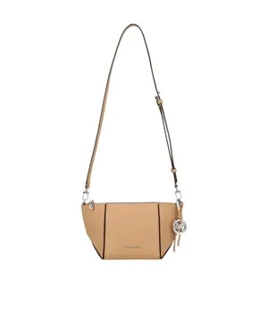 Michael Kors Single-shoulder Bag With Adjustable Strap - No