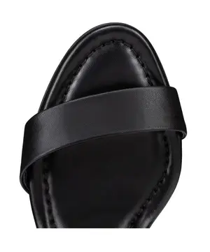 CHRISTIAN LOUBOUTIN Jane Sandal
