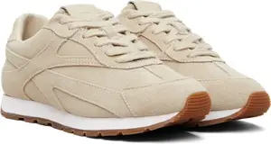 ANINE BING Spliced Sneakers