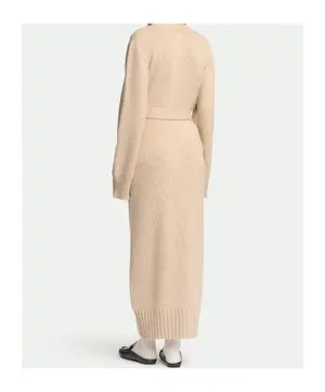 Malo Cardigan In Luxury Cashmere