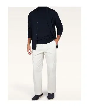 Paul & Shark Turtleneck Sweater