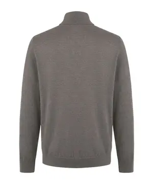 Paul & Shark Turtleneck Sweater