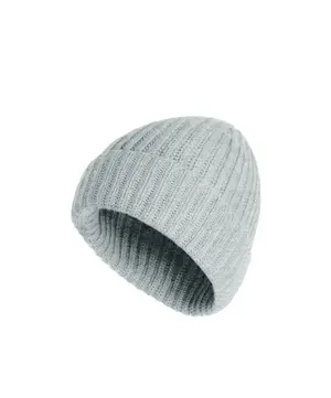 Malo Double-sided Knitted Hat