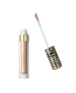 KIKO MILANO X Just Cavalli Extreme Fierce Long Lasting Eyeshadow - 03 Daring Bloom