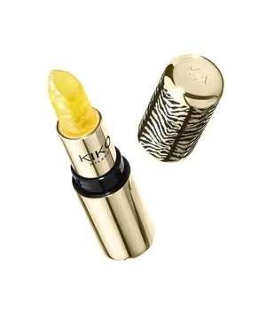 KIKO MILANO X Just Cavalli Wild Beats Solid Lip Oil