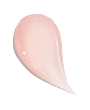 Dior Prestige Le Baume Demaquillant