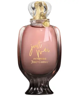 Juicy Couture Just Moi Intense Eau De Parfum - No Color