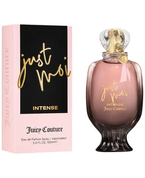 Juicy Couture Just Moi Intense Eau De Parfum - No Color