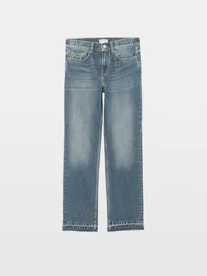 Zadig&Voltaire John Jeans