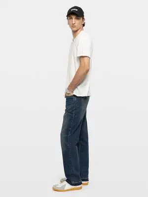 Zadig&Voltaire John Jeans