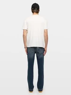 Zadig&Voltaire John Jeans