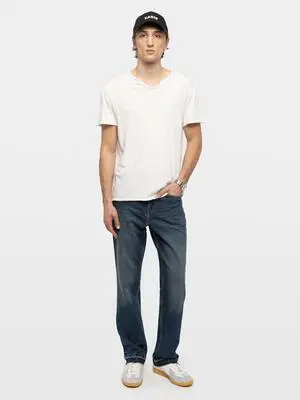 Zadig&Voltaire John Jeans