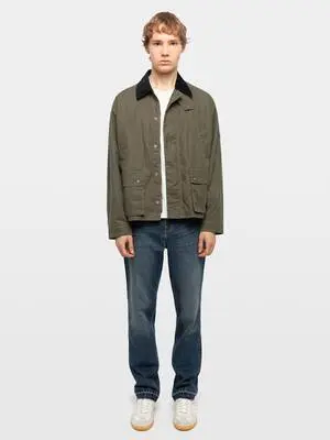 Zadig&Voltaire Konnice Jacket