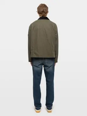 Zadig&Voltaire Konnice Jacket