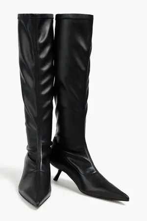 ANINE BING Hilda Boots
