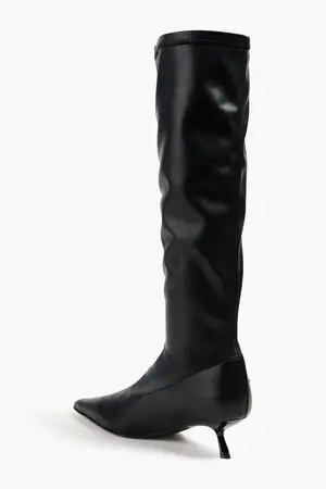 ANINE BING Hilda Boots