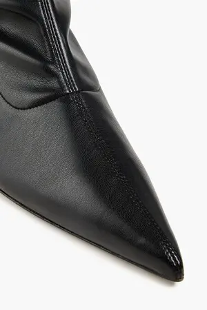 ANINE BING Hilda Boots